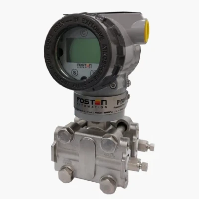 Fabricação da Linha F500 - Simex